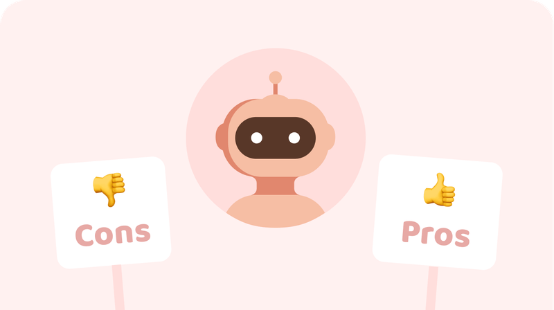 OnlyFans Bot Pros and Cons
